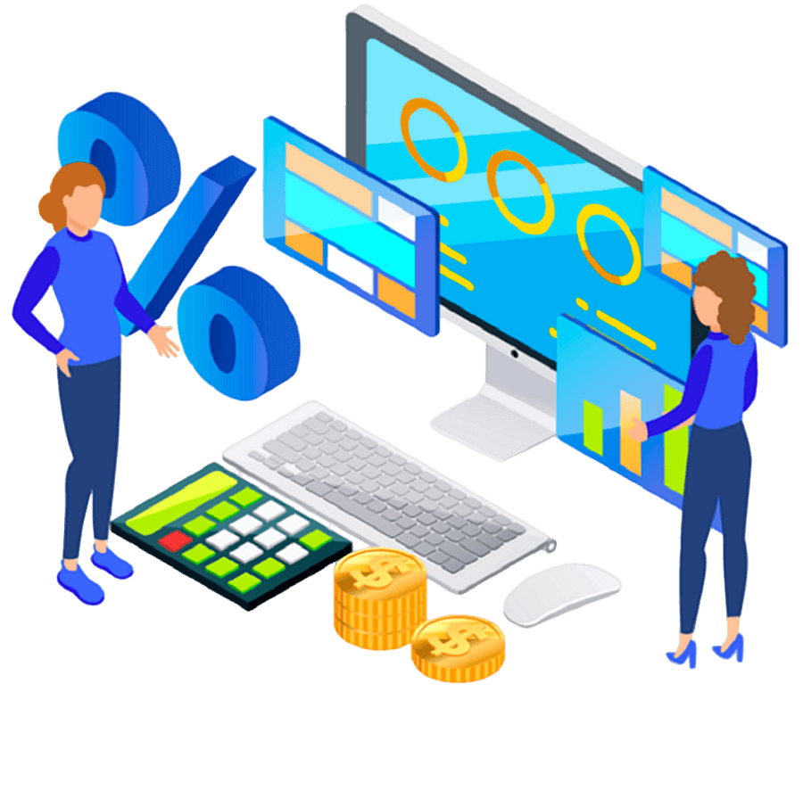 SoftDev - Professional Software Development